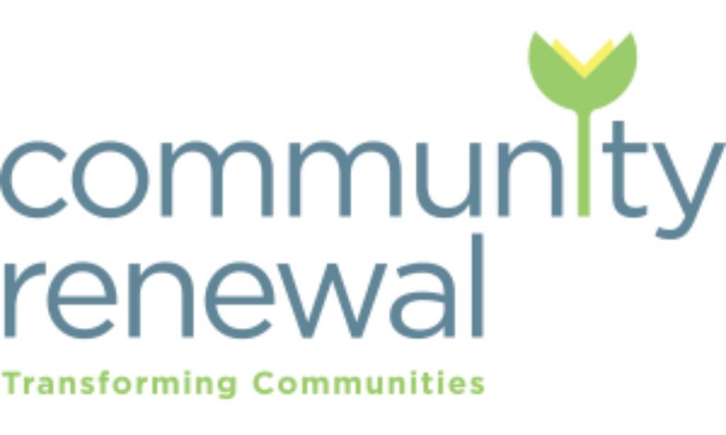 Hays Community Pantry | Neighbourly