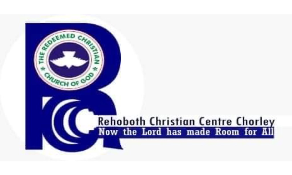 The Redeemed Christian Church Of God Rehoboth Christian Cent | Neighbourly