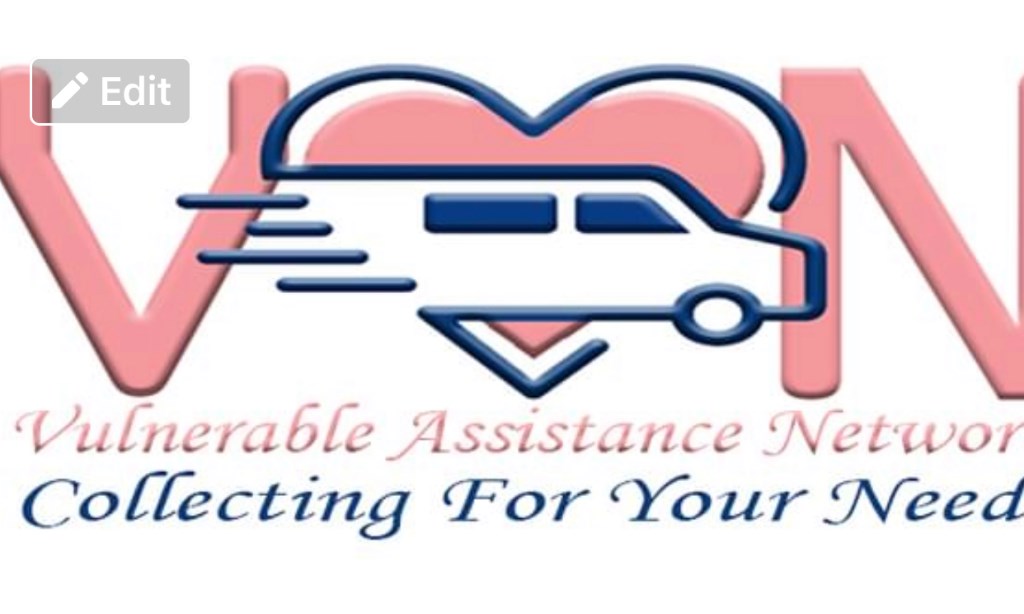 V.A.N (Vulnerable Assistance Network) | Neighbourly