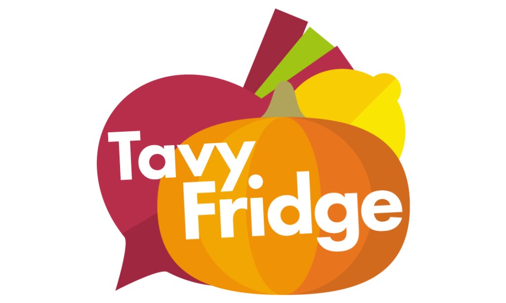 Tavy Fridge | Neighbourly