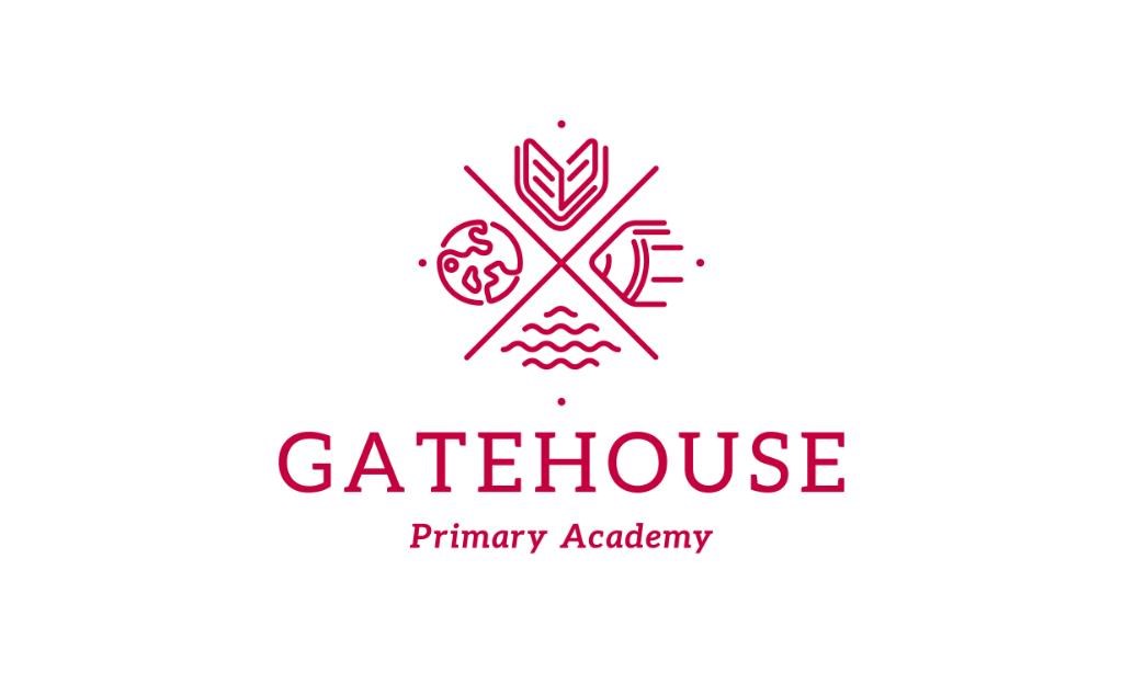 Gatehouse Primary Academy Outside Play Equipment | Neighbourly