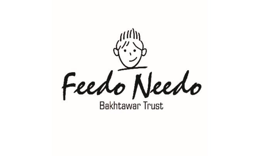 Feedo Needo (Manchester) | Neighbourly