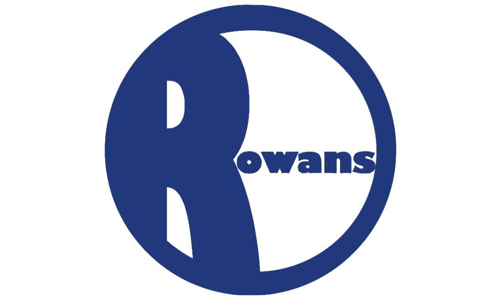 The Rowans AP Academy | Neighbourly