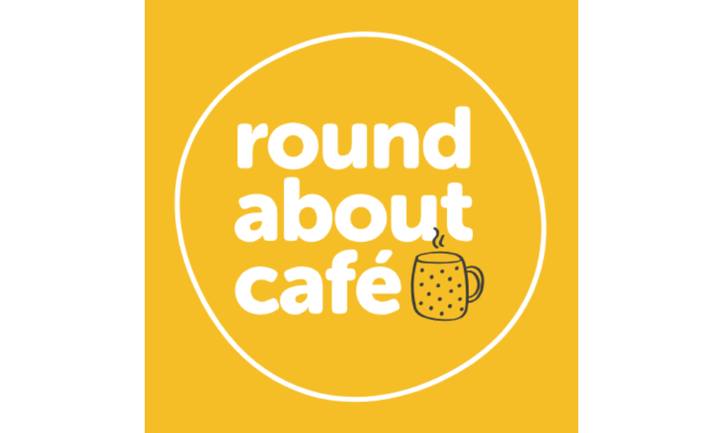 Round About Cafe Community Pantry | Neighbourly