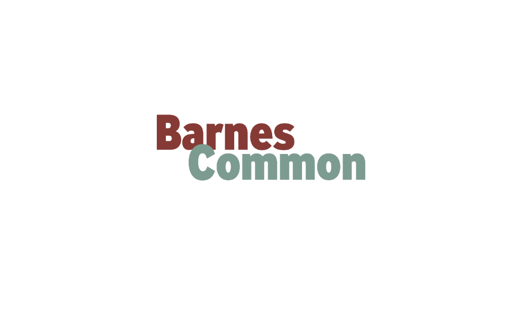 Barnes Common Friends | Neighbourly