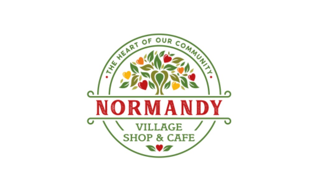 Normandy Community Shop and Cafe Limited | Neighbourly