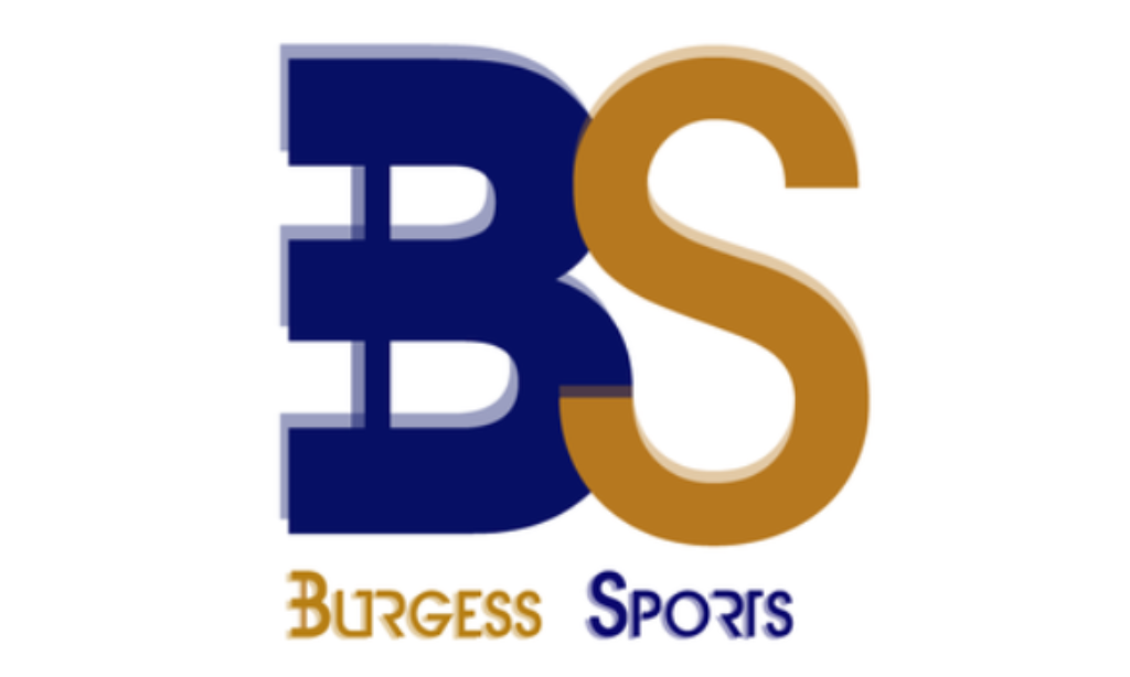 Burgess Sports | Neighbourly