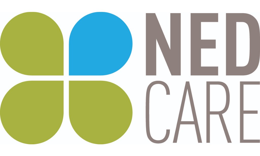 Nedcare Cio | Neighbourly