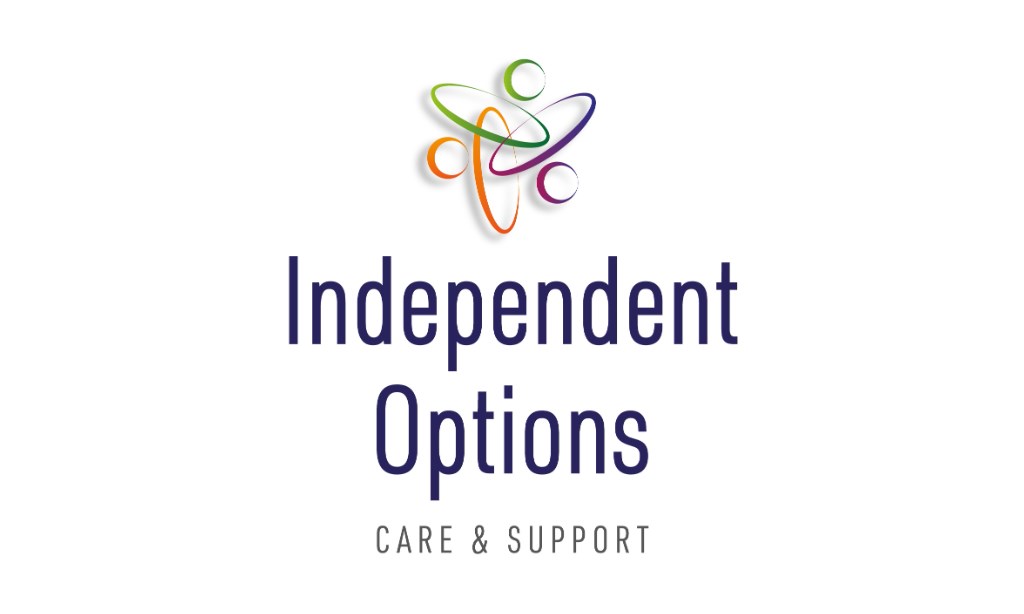 Independent Options (North West) | Neighbourly