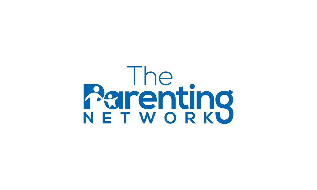 The Parenting Network | Neighbourly