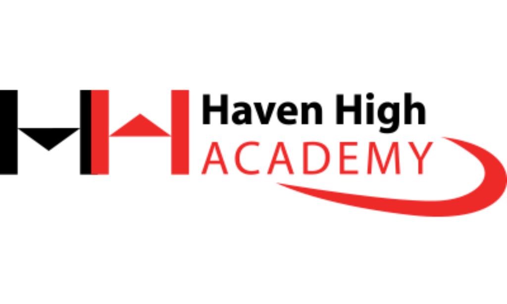 Haven High Academy Sustainable Travel | Neighbourly