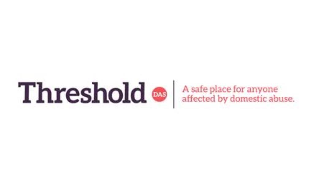 Threshold-Das - fundraising | Neighbourly