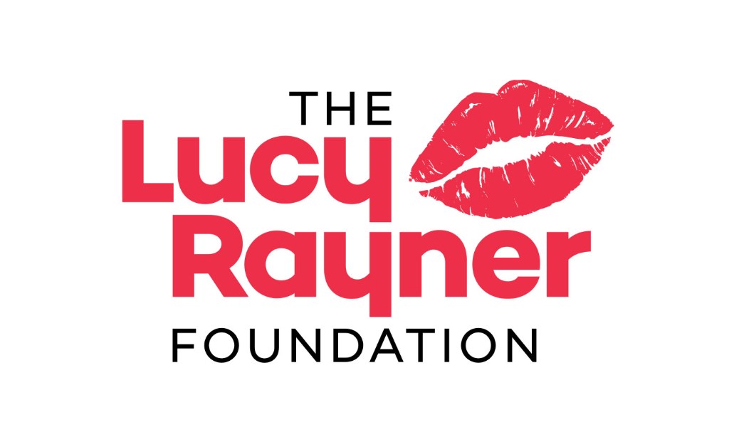 The Lucy Rayner Foundation | Neighbourly