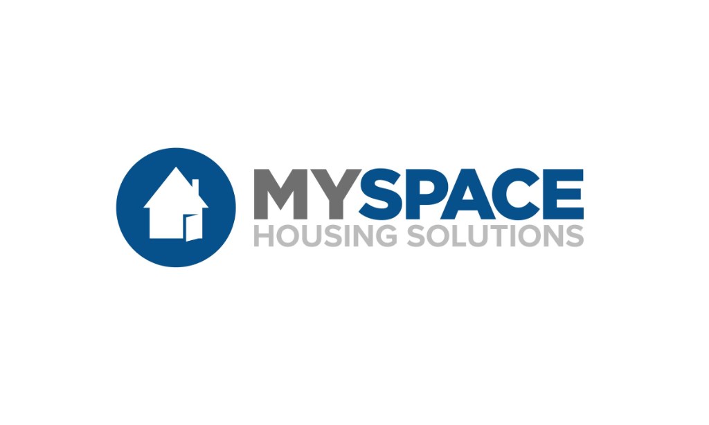 My Space Housing Solutions | Neighbourly