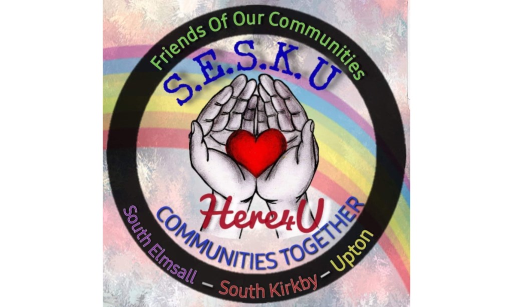 SESKU Communities Together | Neighbourly