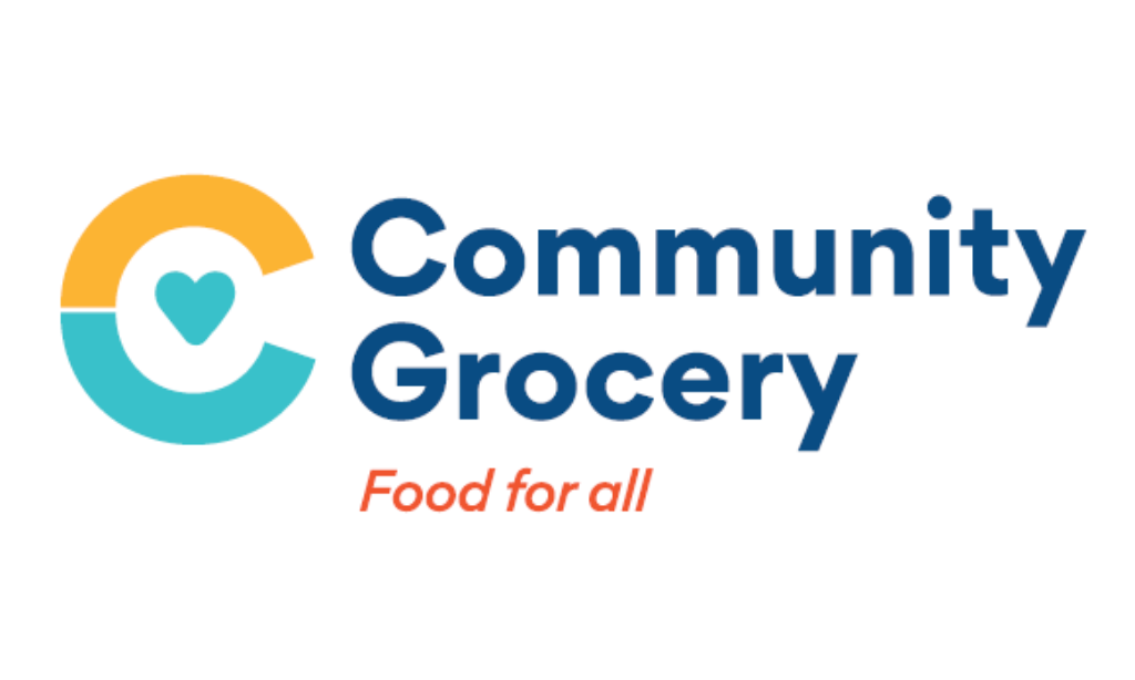 Lincoln Community Grocery | Neighbourly