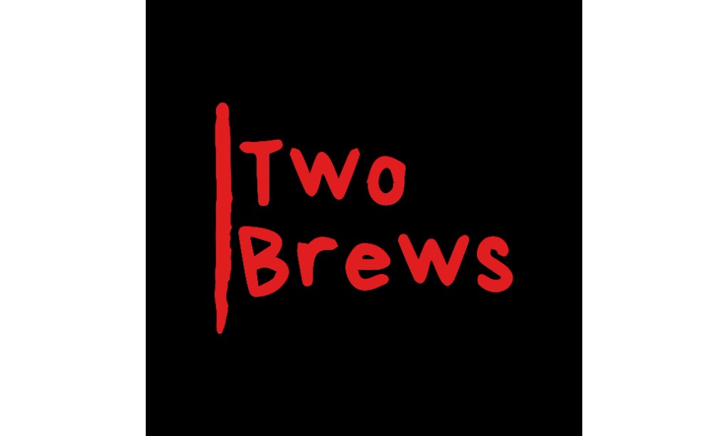 Two Brews | Neighbourly