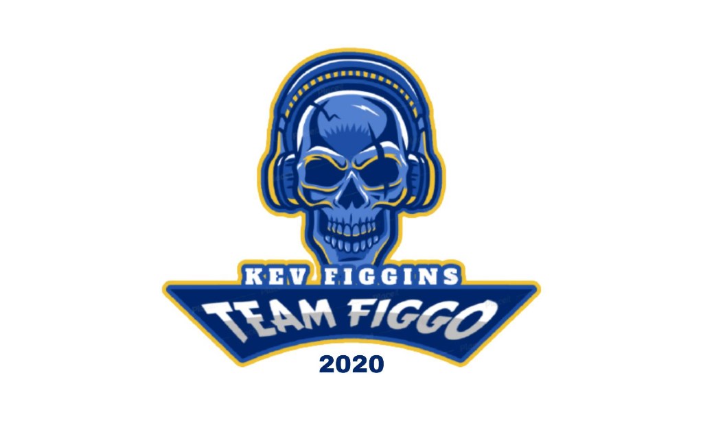 Team Figgo | Neighbourly