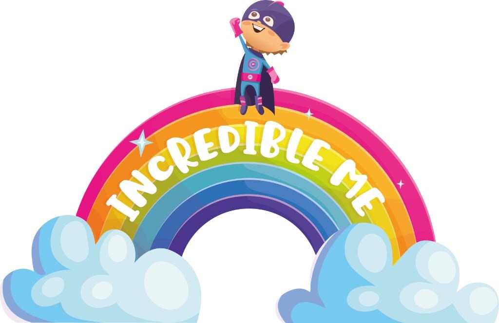 Incredible Me | Neighbourly