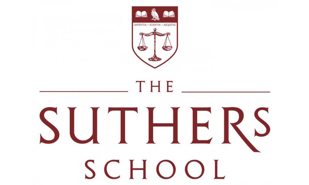 The Suthers School, Newark | Neighbourly