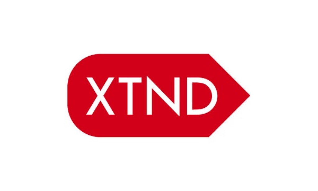 Xtnd - Improving Futures | Neighbourly