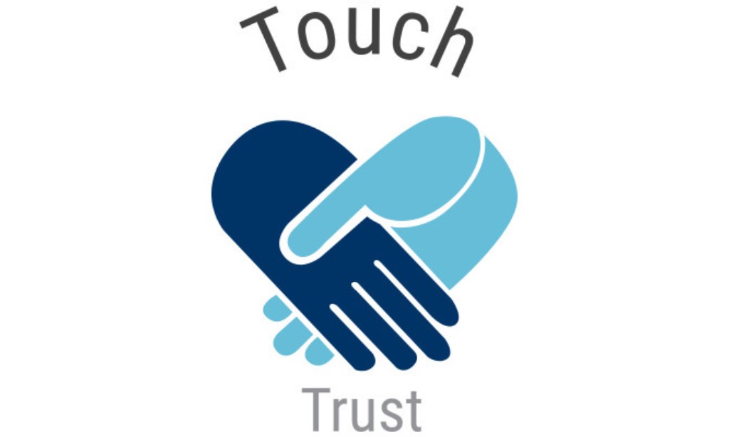 Touch Trust (Dunfermline) - fundraising | Neighbourly