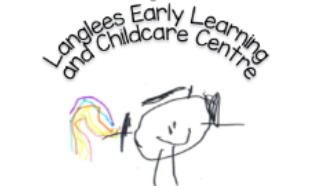 Langlees Early Learning and Childcare Centre Foodbank | Neighbourly