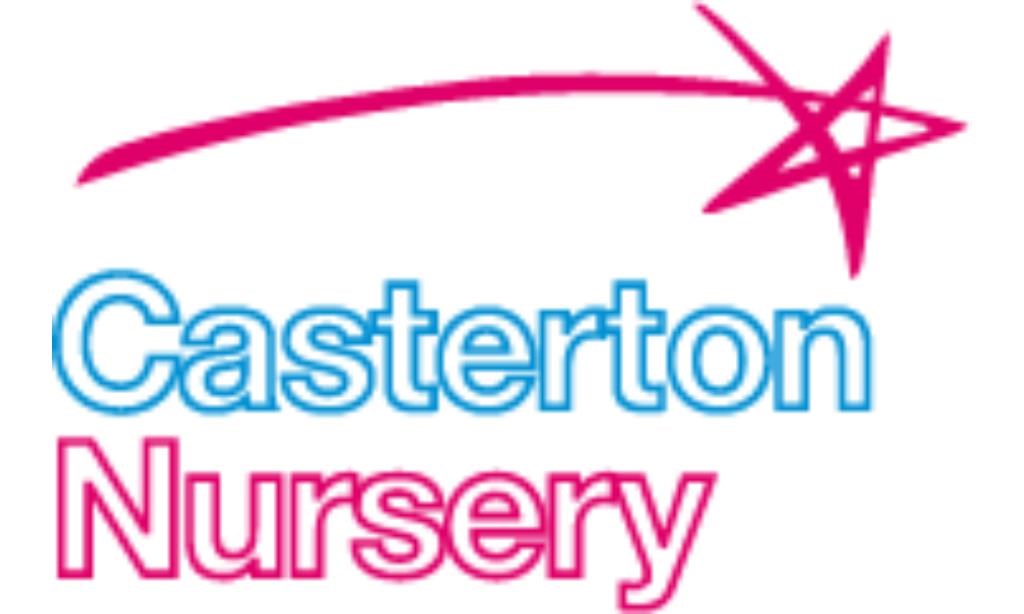 Casterton College Trust | Neighbourly