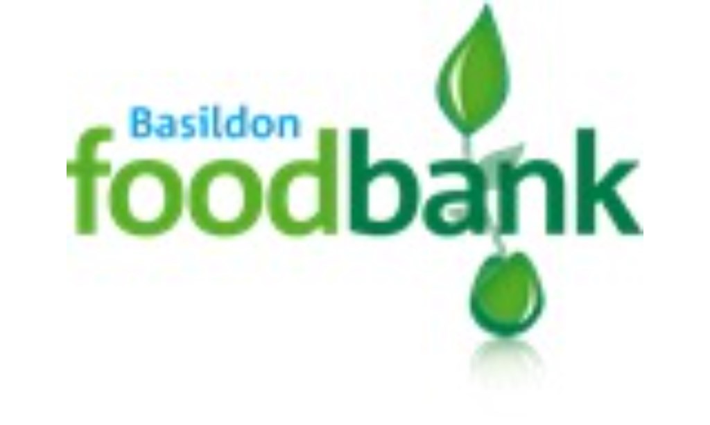 BASILDON FOODBANK | Neighbourly