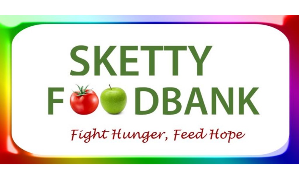 Sketty Foodbank | Neighbourly