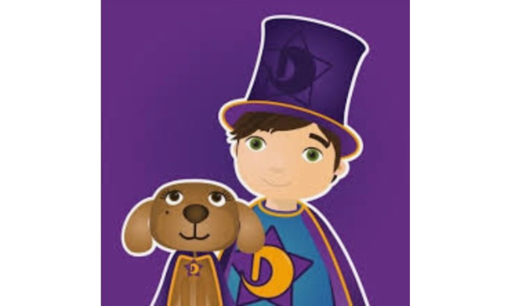 Ti a Fi RhCT and Merthyr - Mudiad Meithrin | Neighbourly