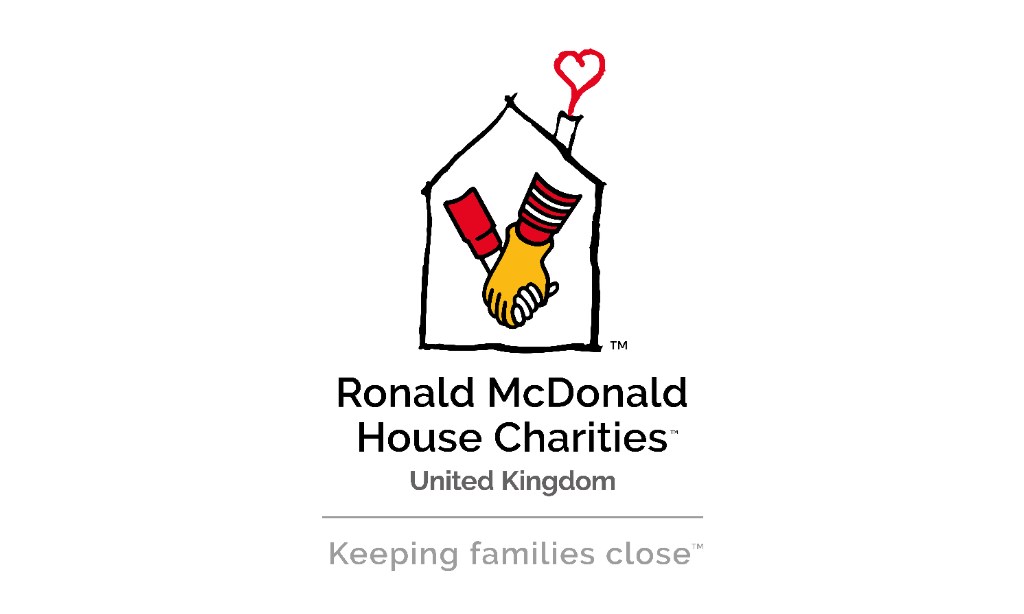 Ronald Mcdonald House Charities Brighton | Neighbourly