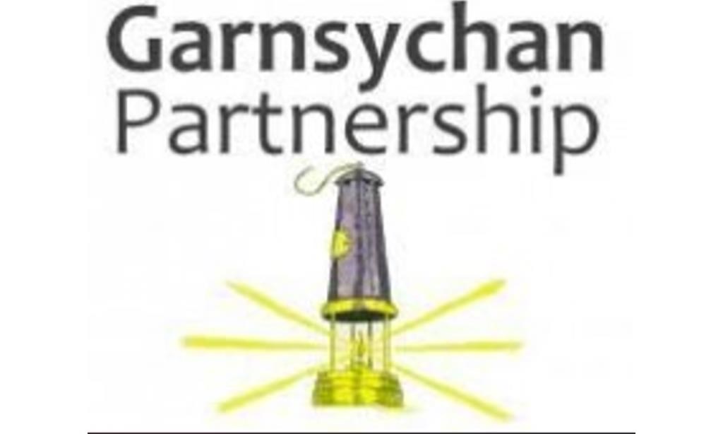 Garnsychan Partnership - fundraising | Neighbourly