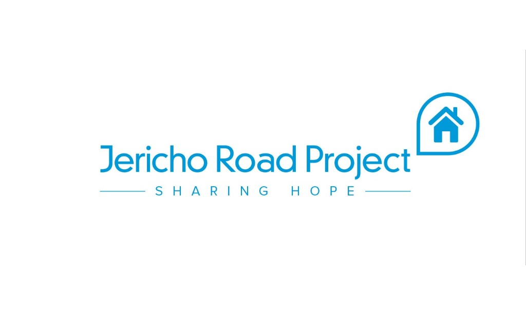 King's Church London, Jericho Road Project | Neighbourly