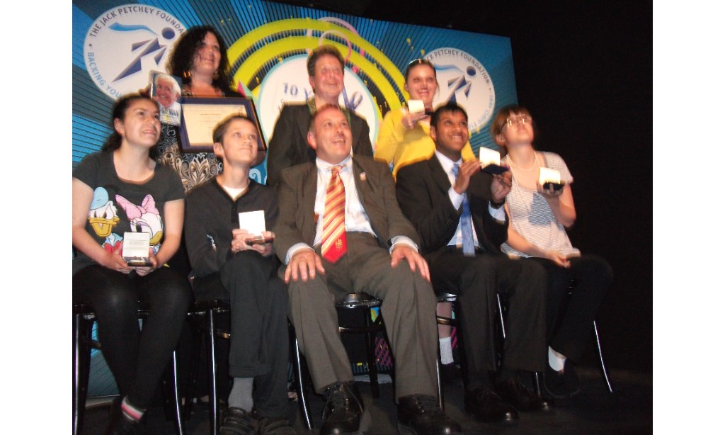 Potter Street Health and Wellbeing Hub | Neighbourly