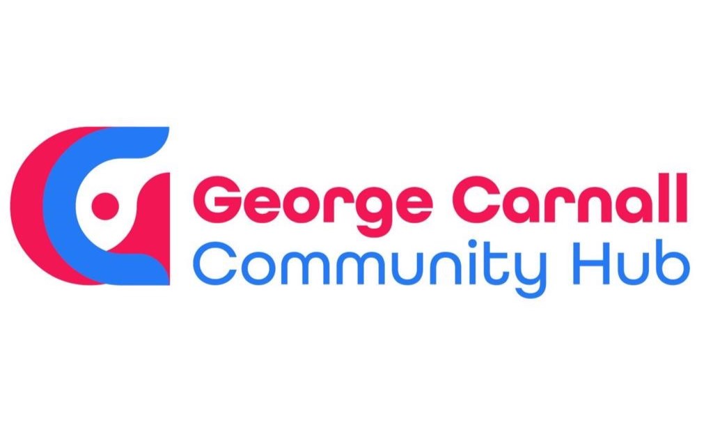 George Carnall Community Group | Neighbourly