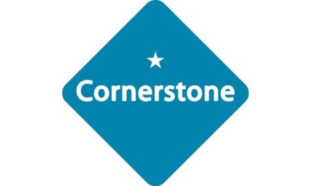 Cornerstone Community Care | Neighbourly