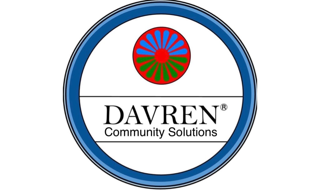 Davren: Community Solutions C.I.C. | Neighbourly