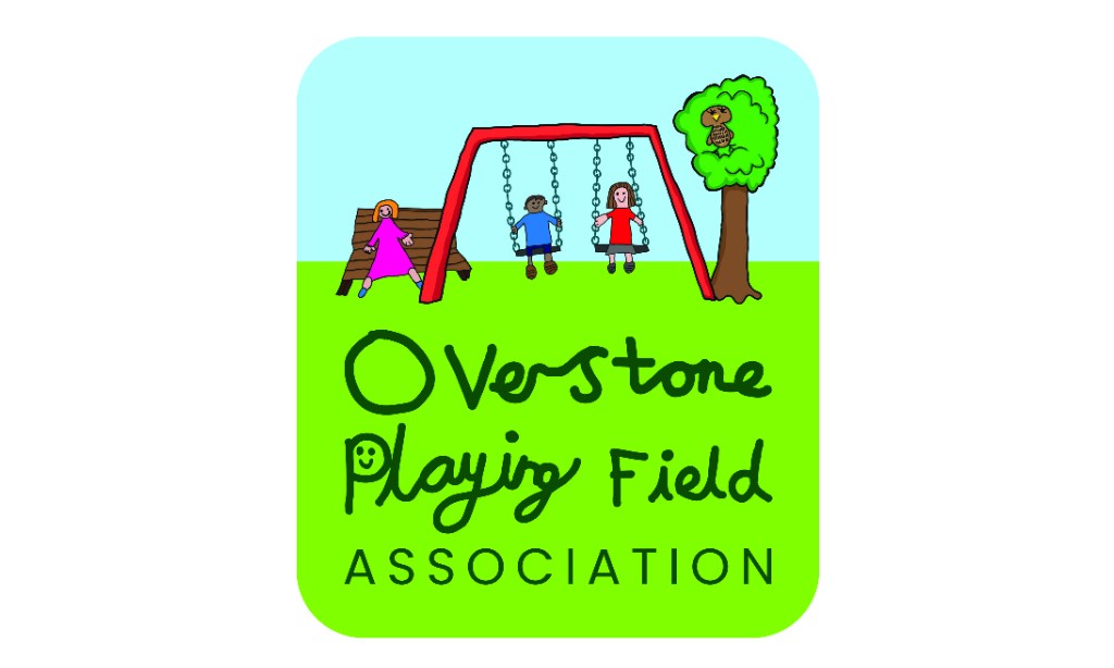 Overstone Playing Field Association | Neighbourly