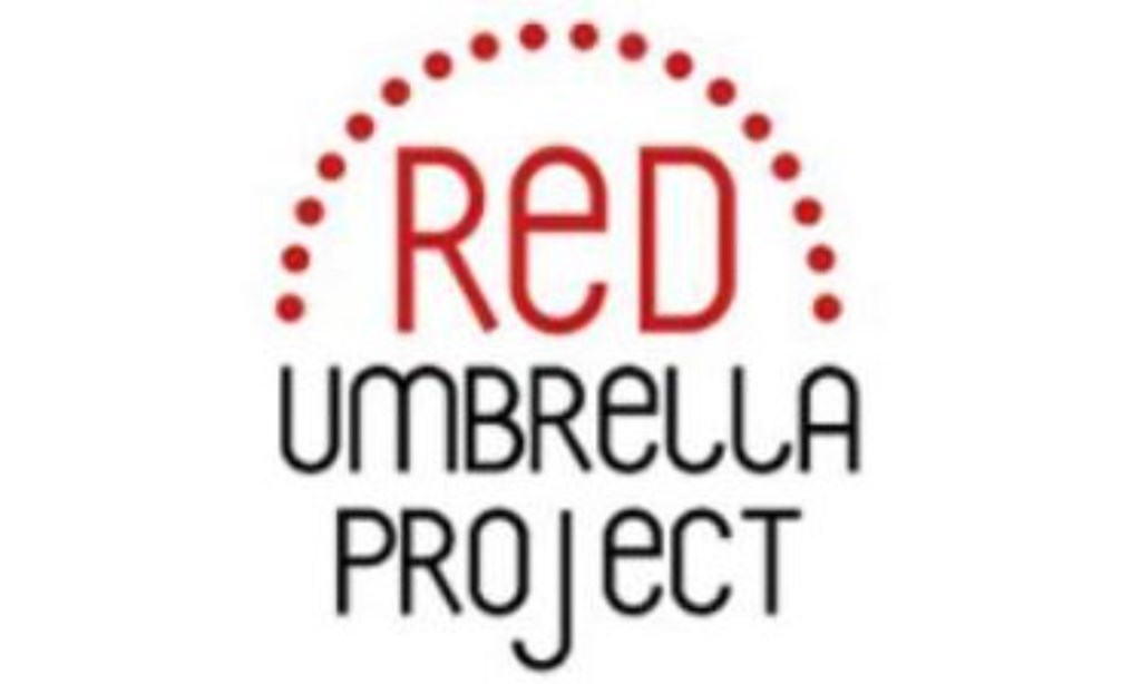 Red Umbrella Changing lives | Neighbourly