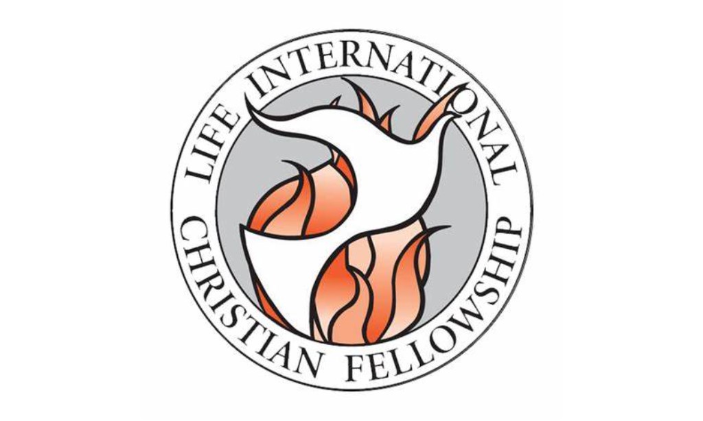 Life International Christian Fellowship (Milton Keynes) | Neighbourly