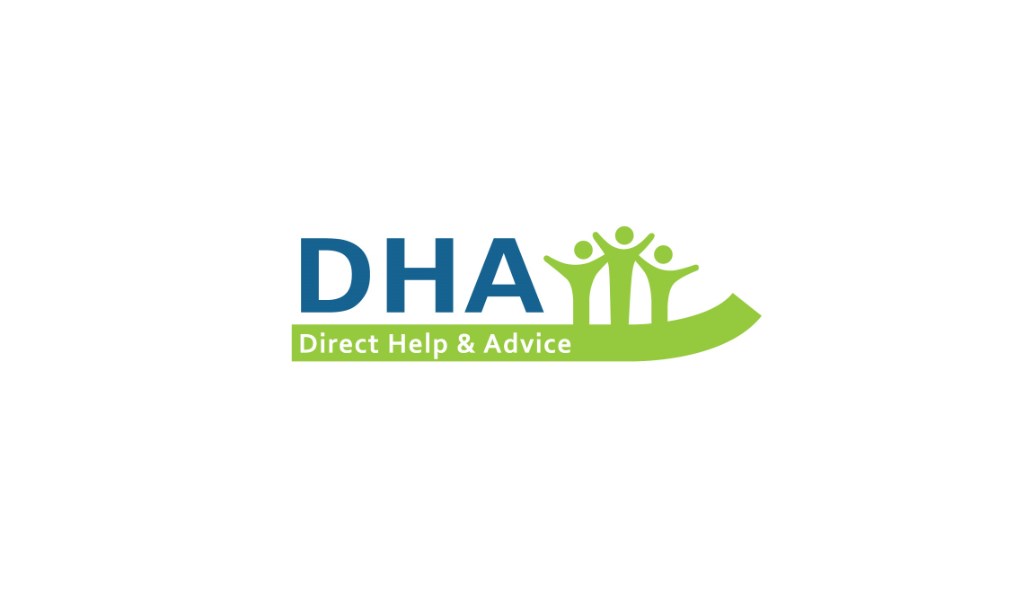 Direct Help & Advice Ltd. | Neighbourly