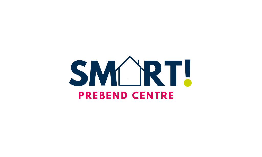 Smart Criminal Justice Services Prebend Street Day Services | Neighbourly
