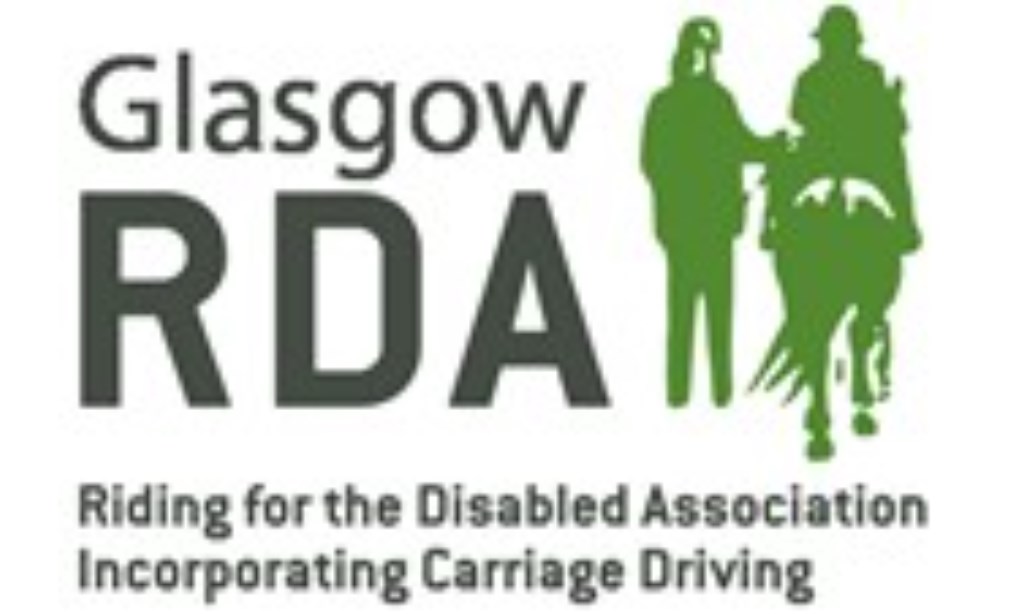 Glasgow Group Of The Riding For The Disabled Assoc | Neighbourly