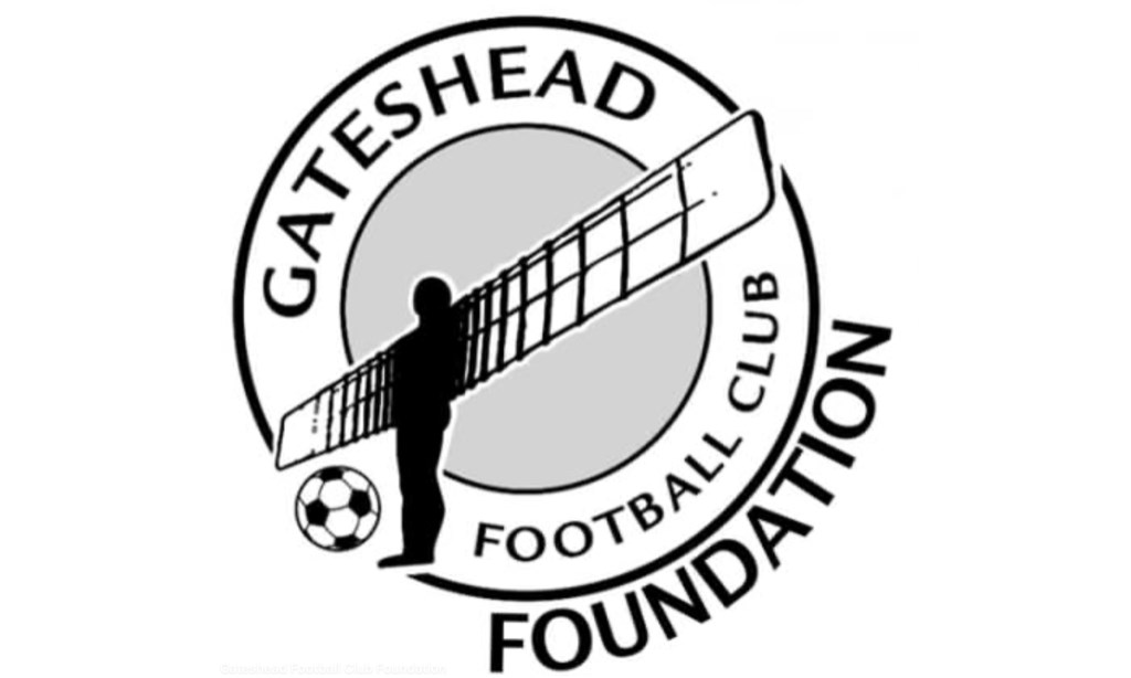 Gateshead Football Club Community Foundation | Neighbourly