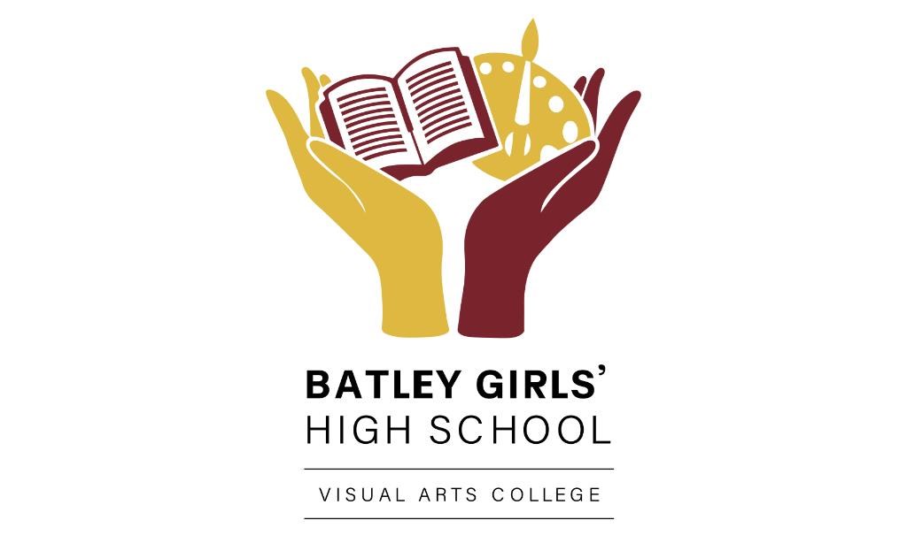 Batley Girls' High School | Neighbourly