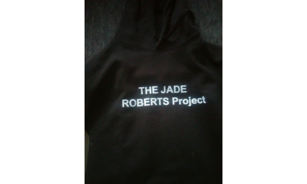 The Jade Roberts Project Ltd | Neighbourly