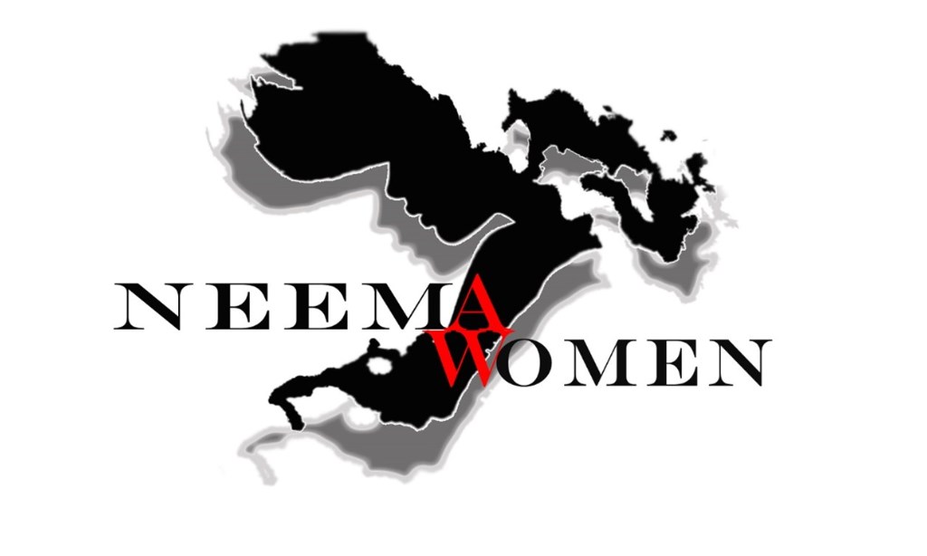 Neema Women Community | Neighbourly