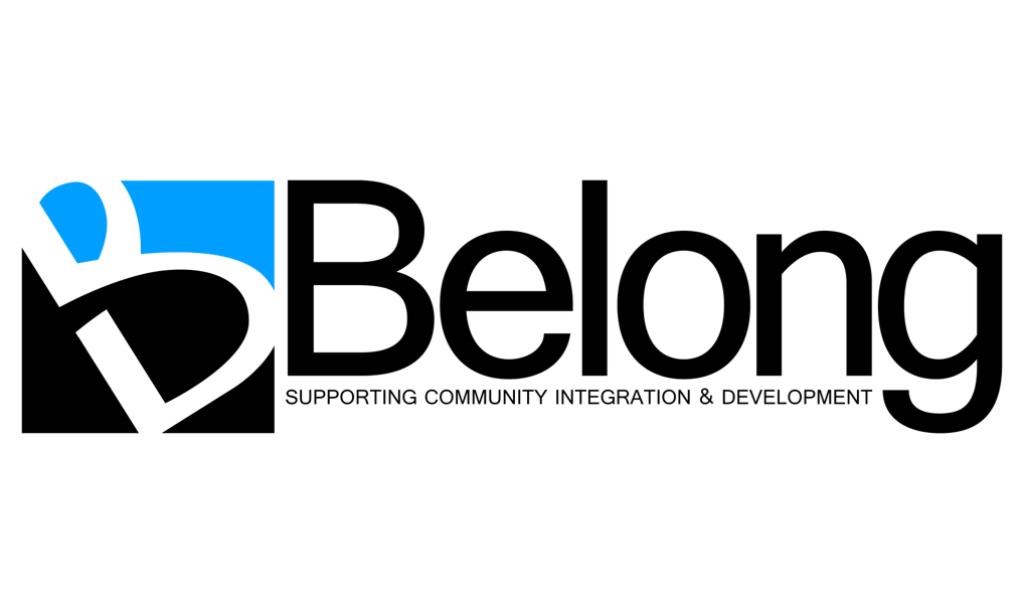 Belong Nottingham | Neighbourly