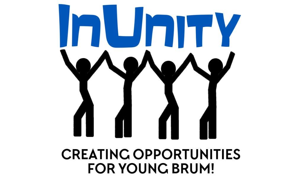 Inunity Ltd | Neighbourly